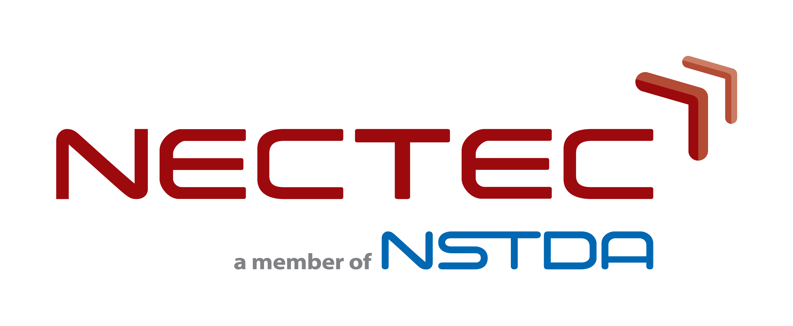 TRCBAS - Thai Red Cross Biometric Authentication System