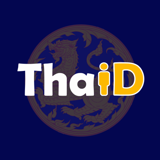 TRCBAS - Thai Red Cross Biometric Authentication System